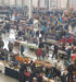 Modelshow Europe